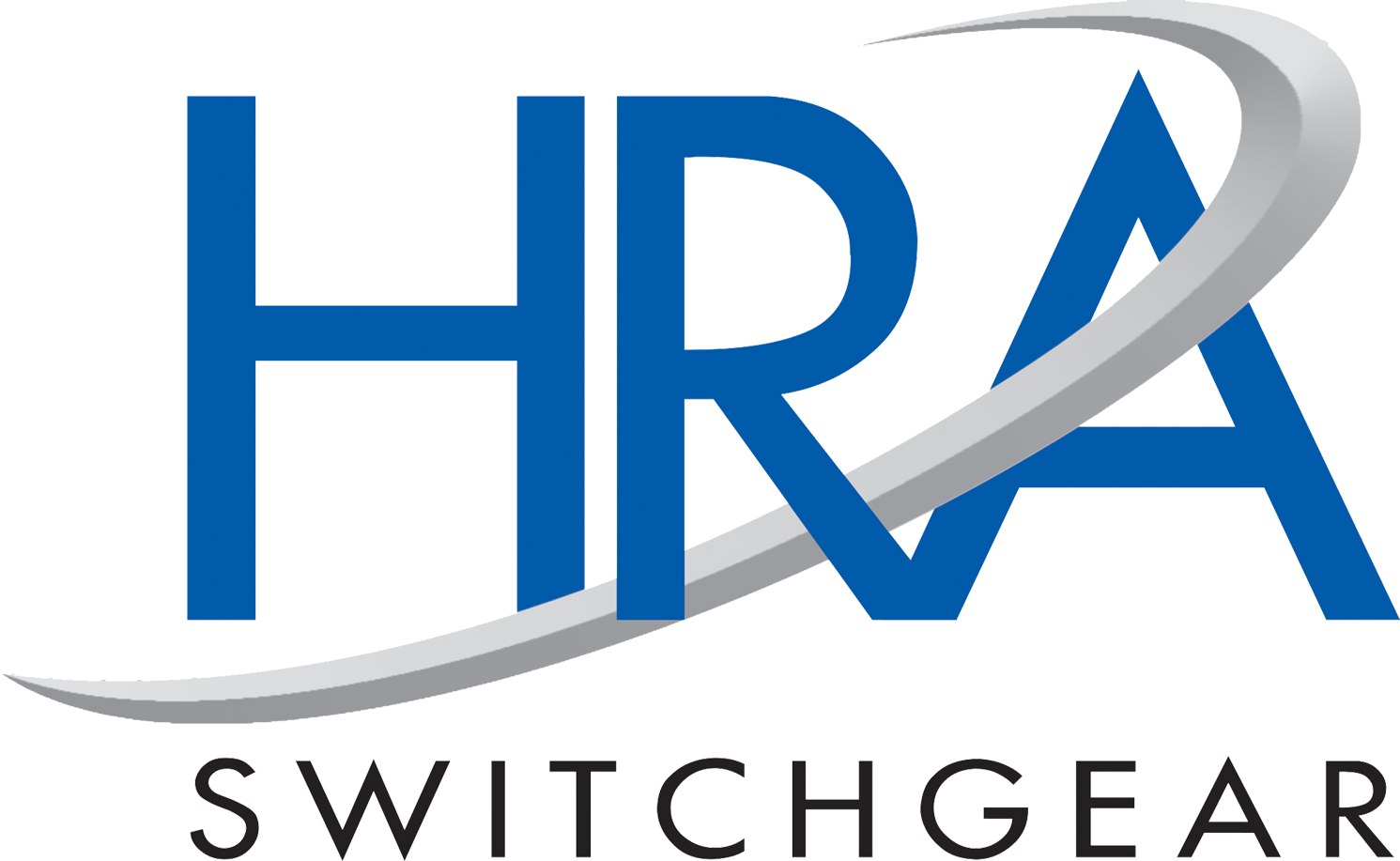 HRA Switchgear Pvt Ltd.